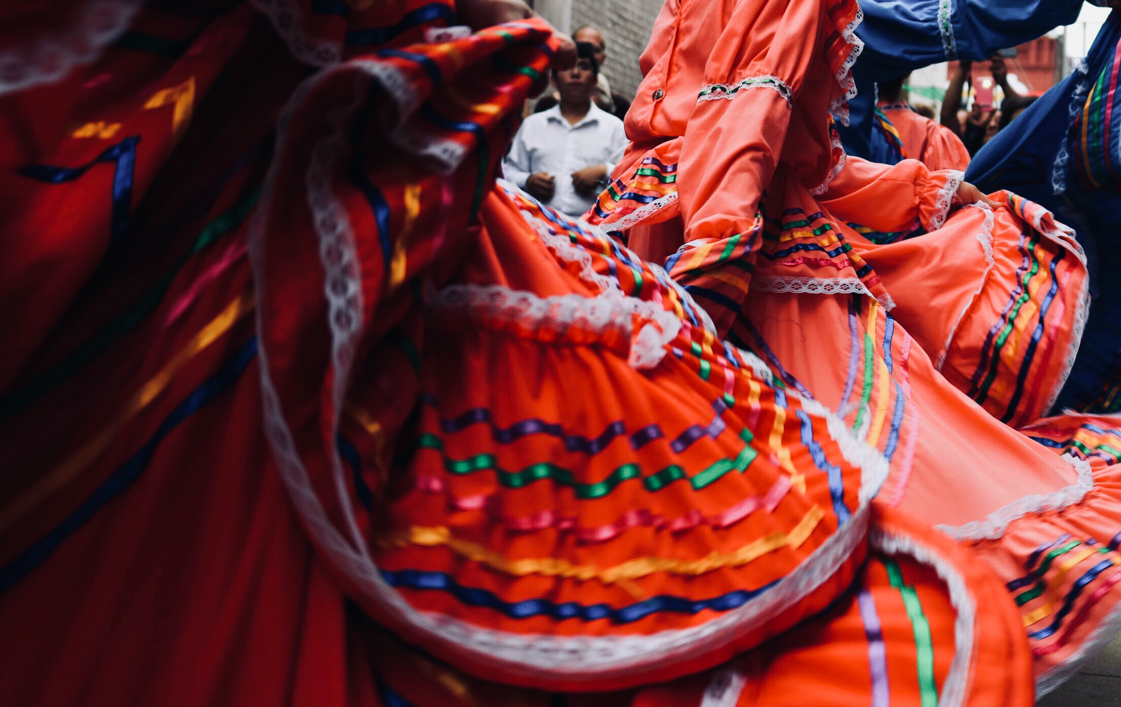 10 Hispanic Heritage Month Activities for your Classroom