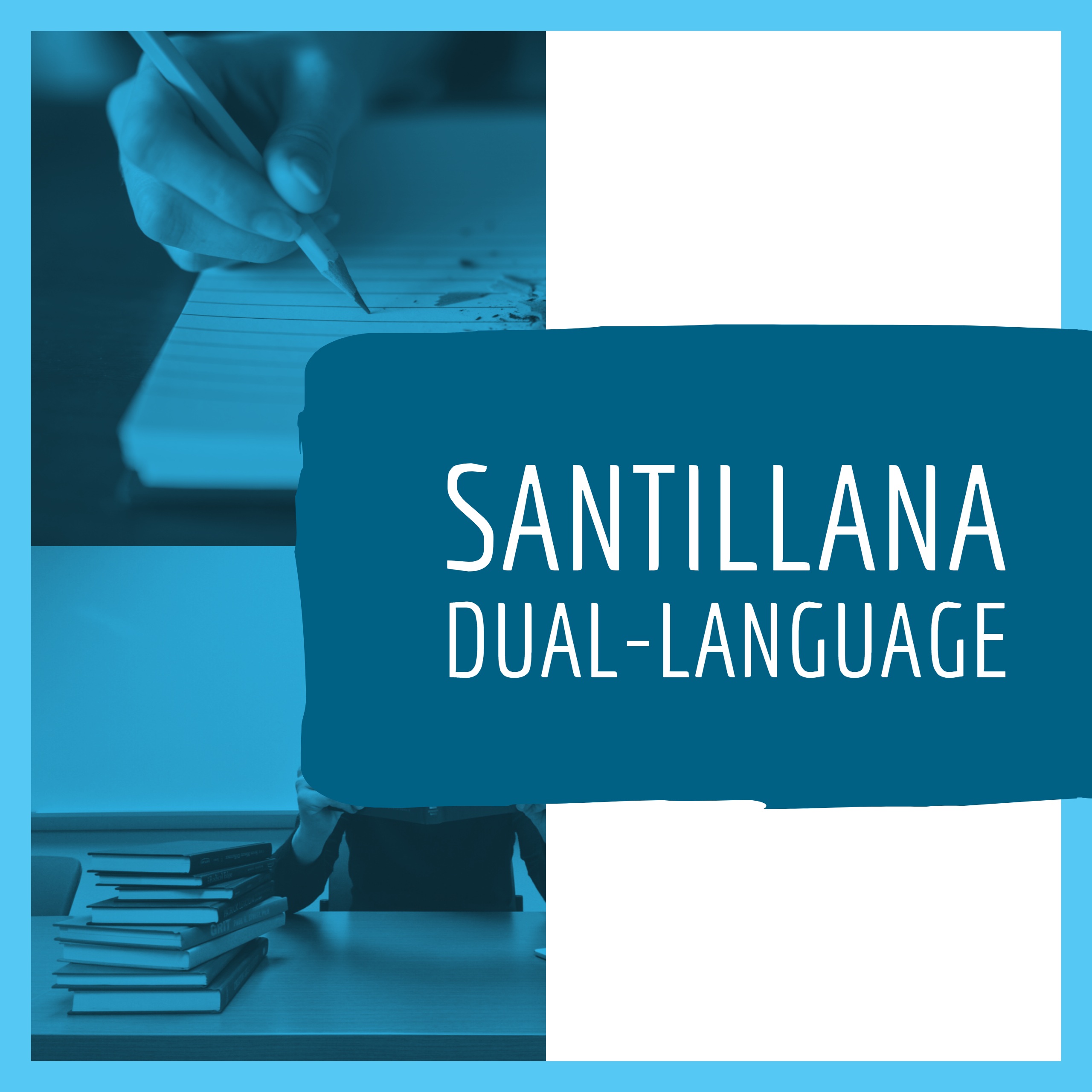 How To Successfully Promote Family and Community Engagement in Dual ...