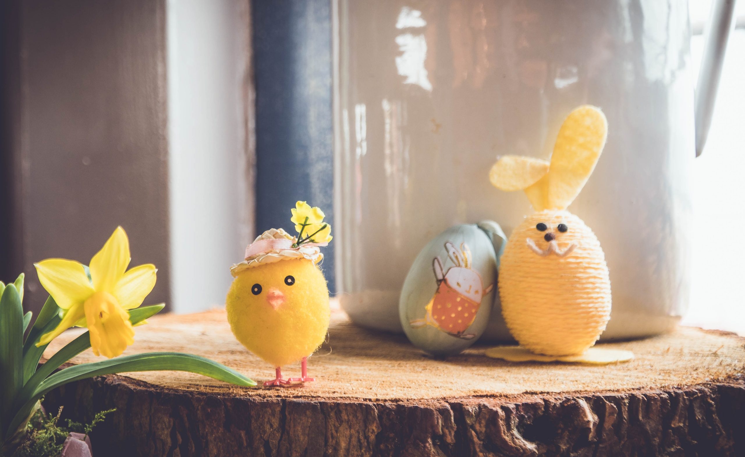 A Guide to Celebrating Easter in the Classroom | Vista Higher Learning Blog