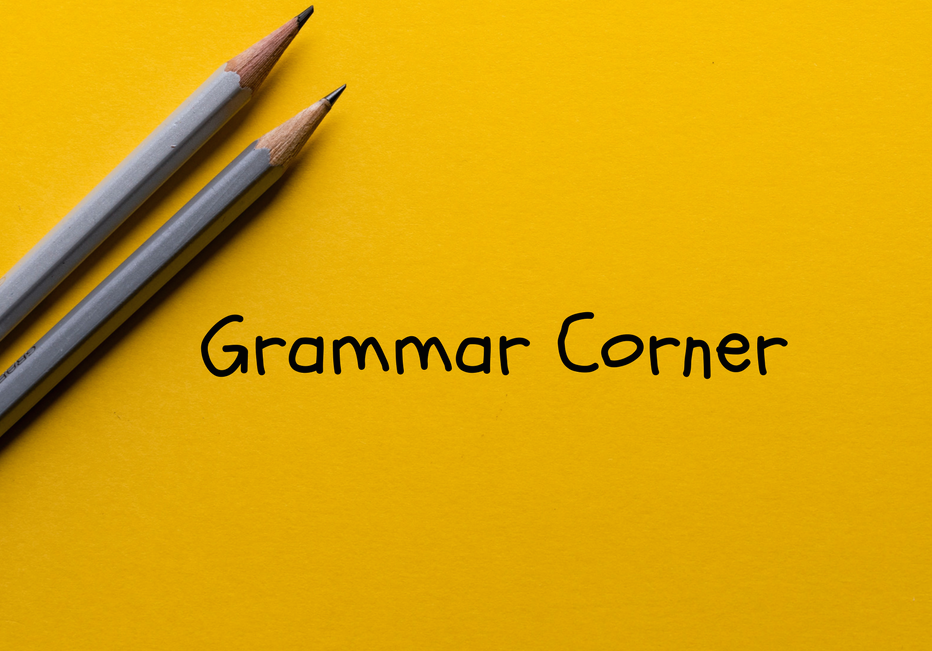 Presente Perfecto (Antepresente) | Vista Higher Learning Blog