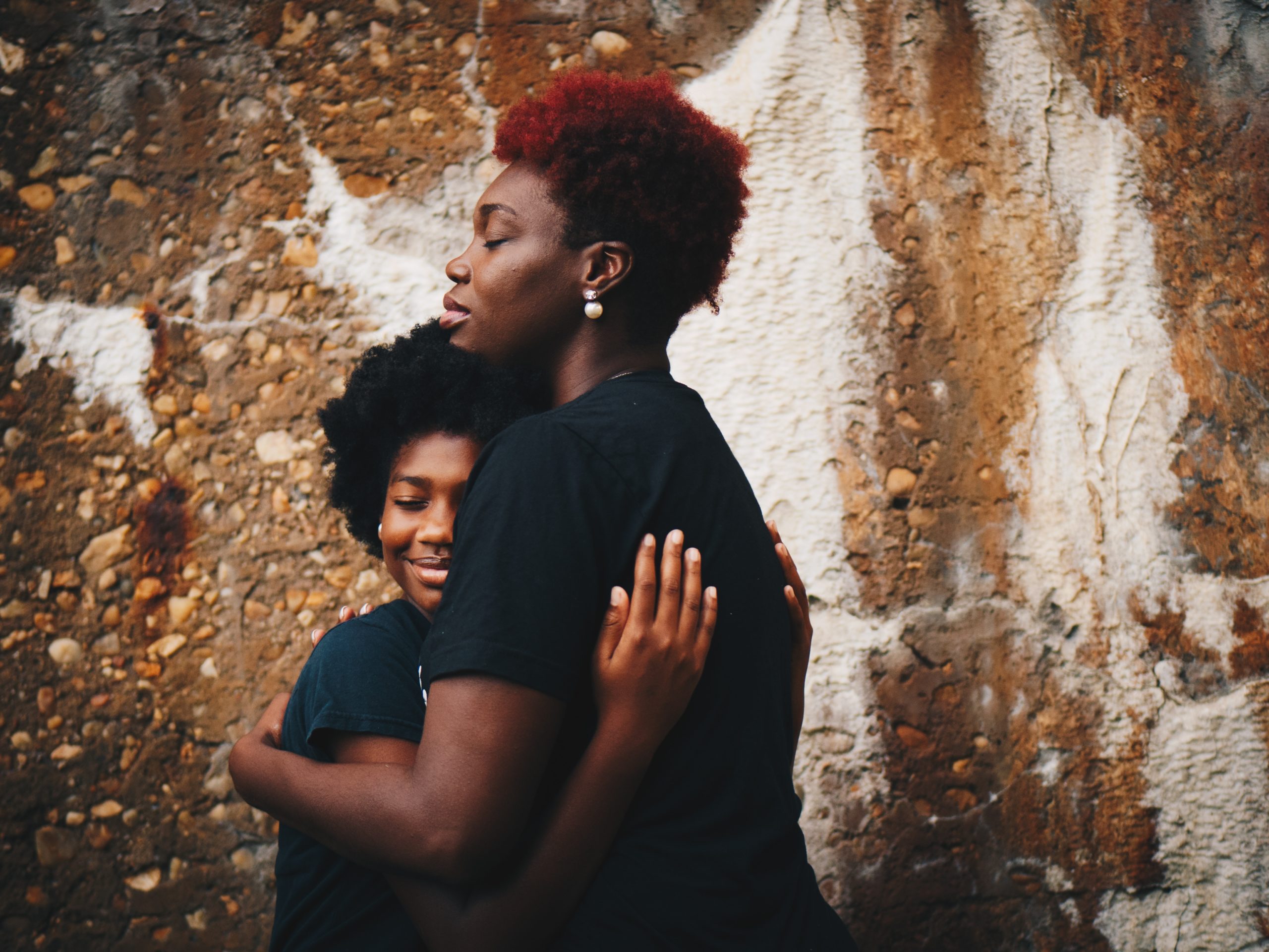 ¡Celebremos la herencia afroamericana! | Vista Higher Learning Blog