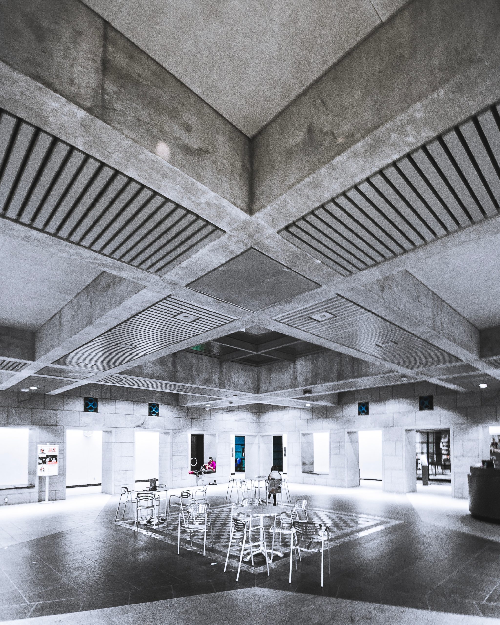 Etimología de la palabra "almacén" | Vista Higher Learning Blog