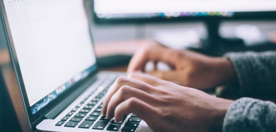 How Do I Help Avoid Student Cheating in My Online Course? - Vista ...