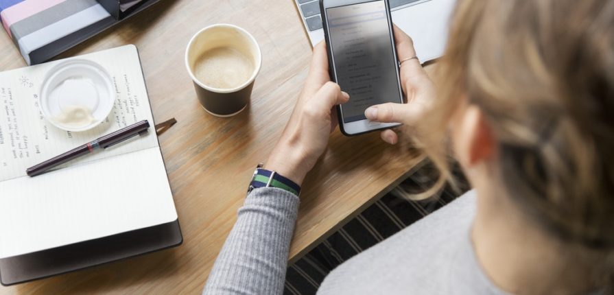 Four Ways to Integrate Social Media in the Classroom | Vista Higher ...