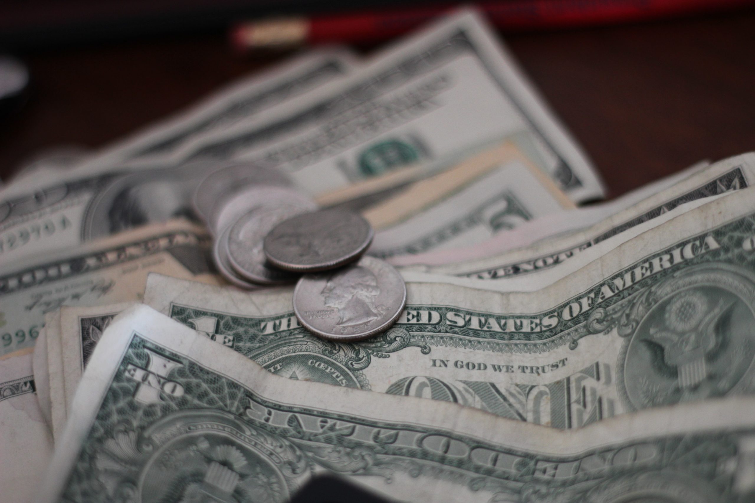Federal EL Funding Increase: Congress Eyes $1 Billion Funding Level