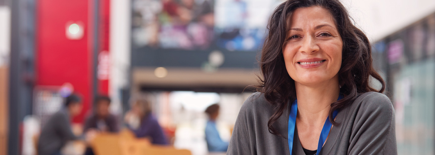 Home | Vista Higher Learning Blog