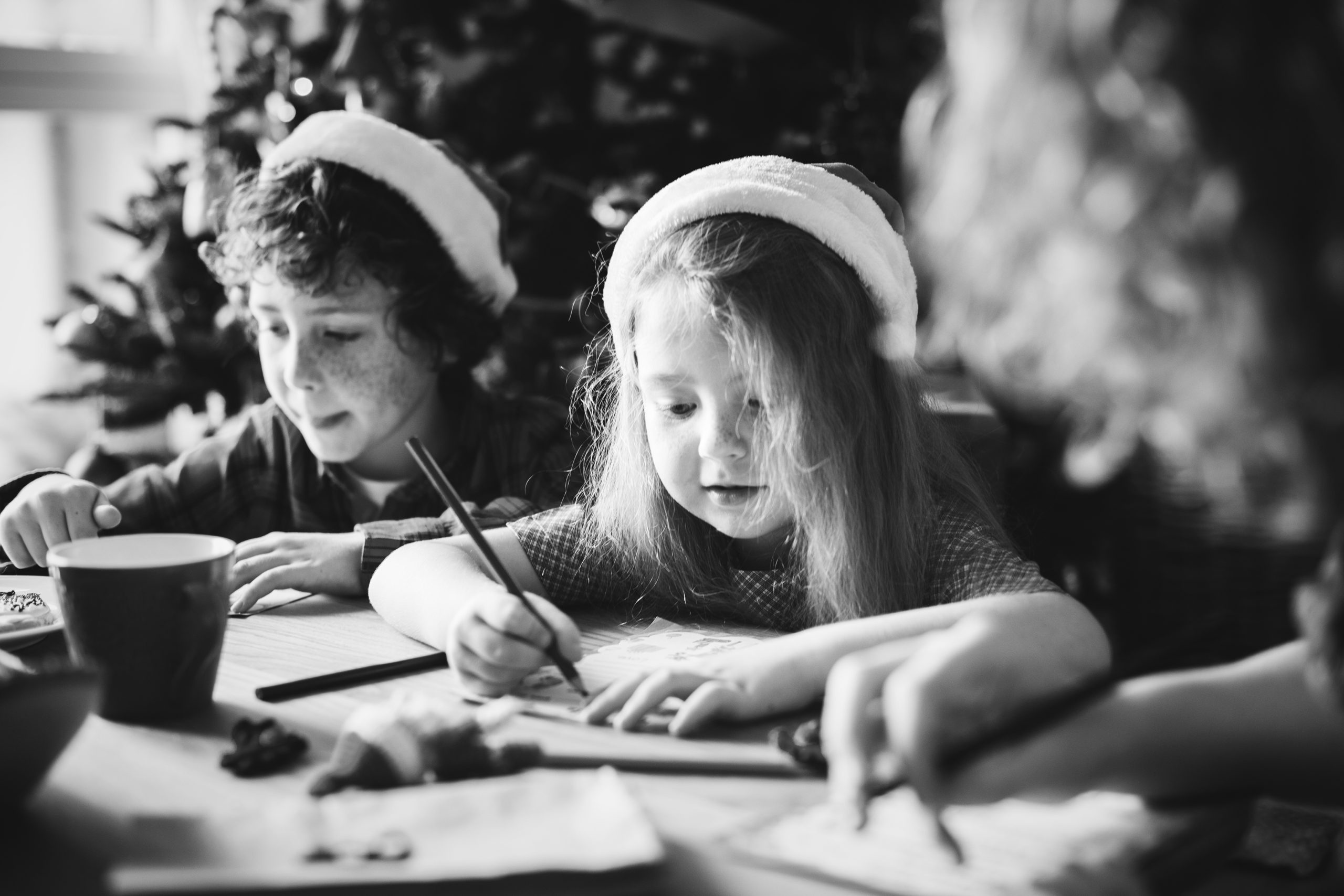 4 Holiday Activities For The Language Classroom K 12 Education 4-holiday-activities-for-the-language-classroom-k-12-education