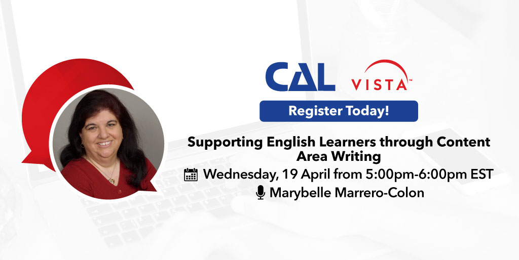Content Writing And Multilingual Learners Moving To Asset Model content-writing-and-multilingual-learners-moving-to-asset-model