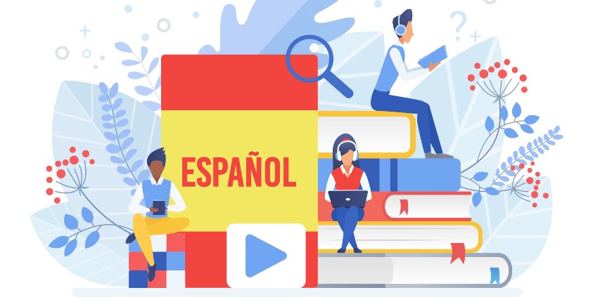 Errores comunes al aprender español y cómo evitarlos