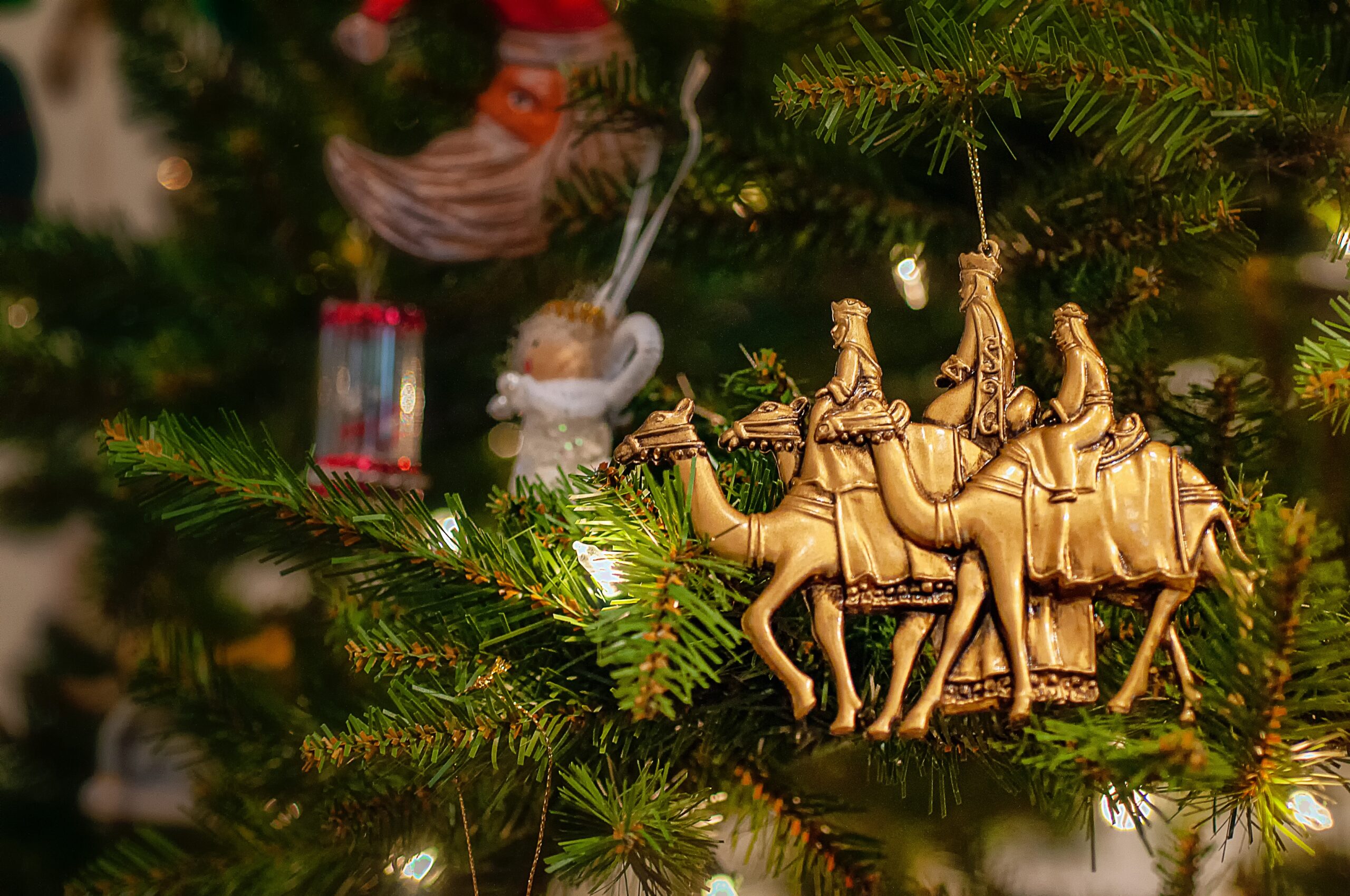 Three Kings Day, Its Significance and How to Celebrate It
