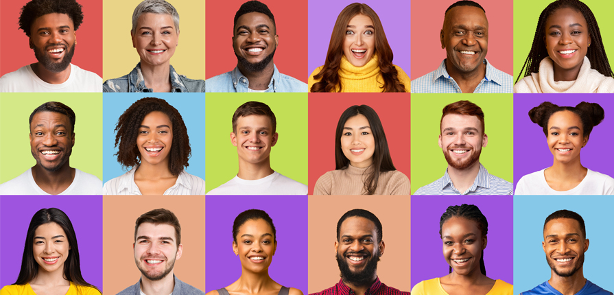 Explore the Benefits of Being Bilingual or Multilingual