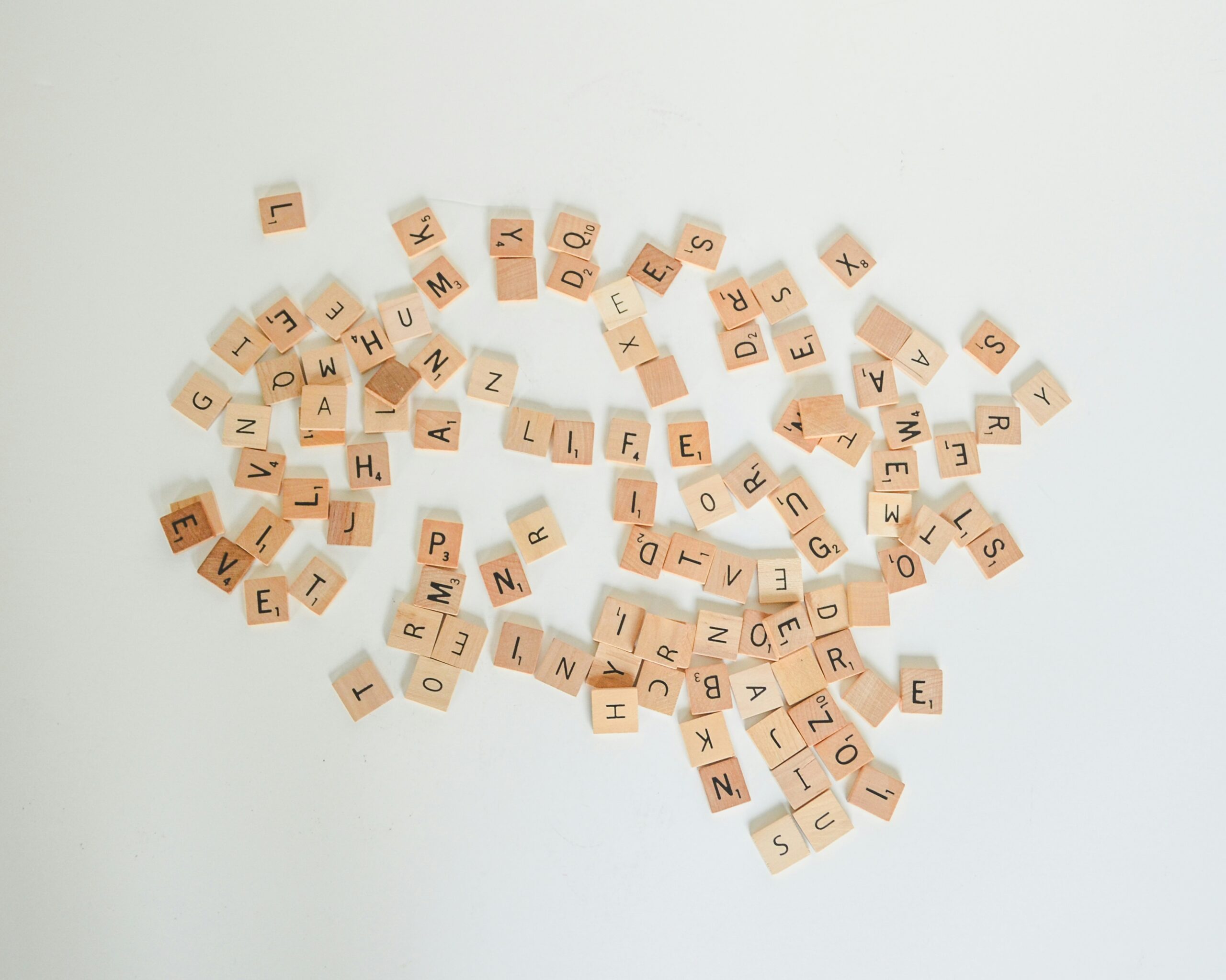 Unlocking the Power of Vocabulary Games in Instructional Routine