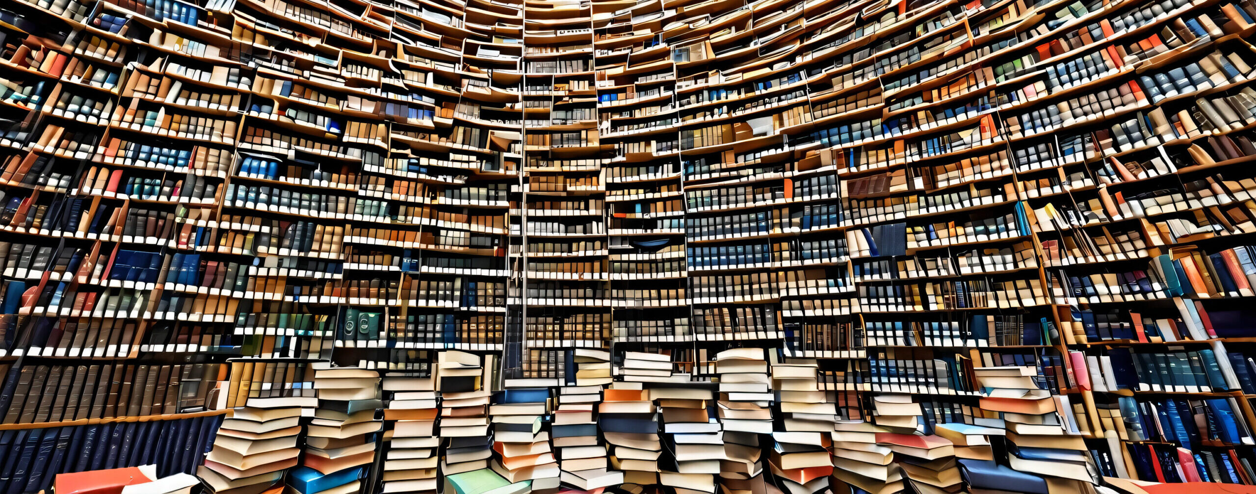 Celebrate National Book Month in Your Language Classroom