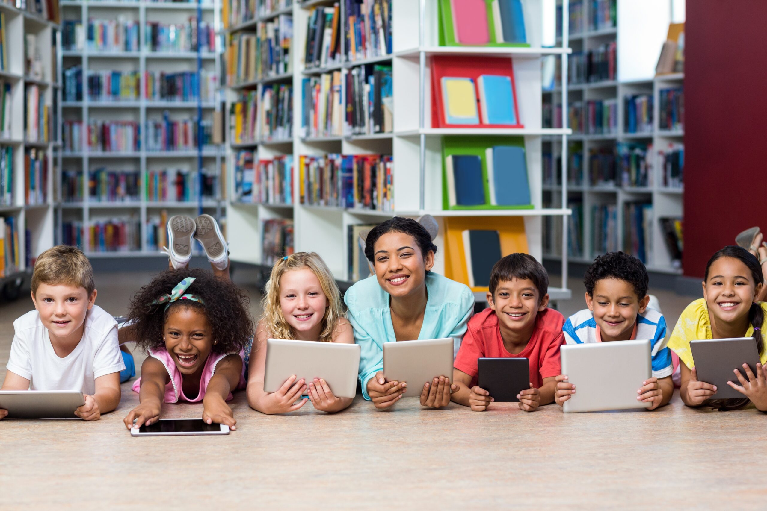 Reflection: First Month of School: Lessons Learned and Early Wins