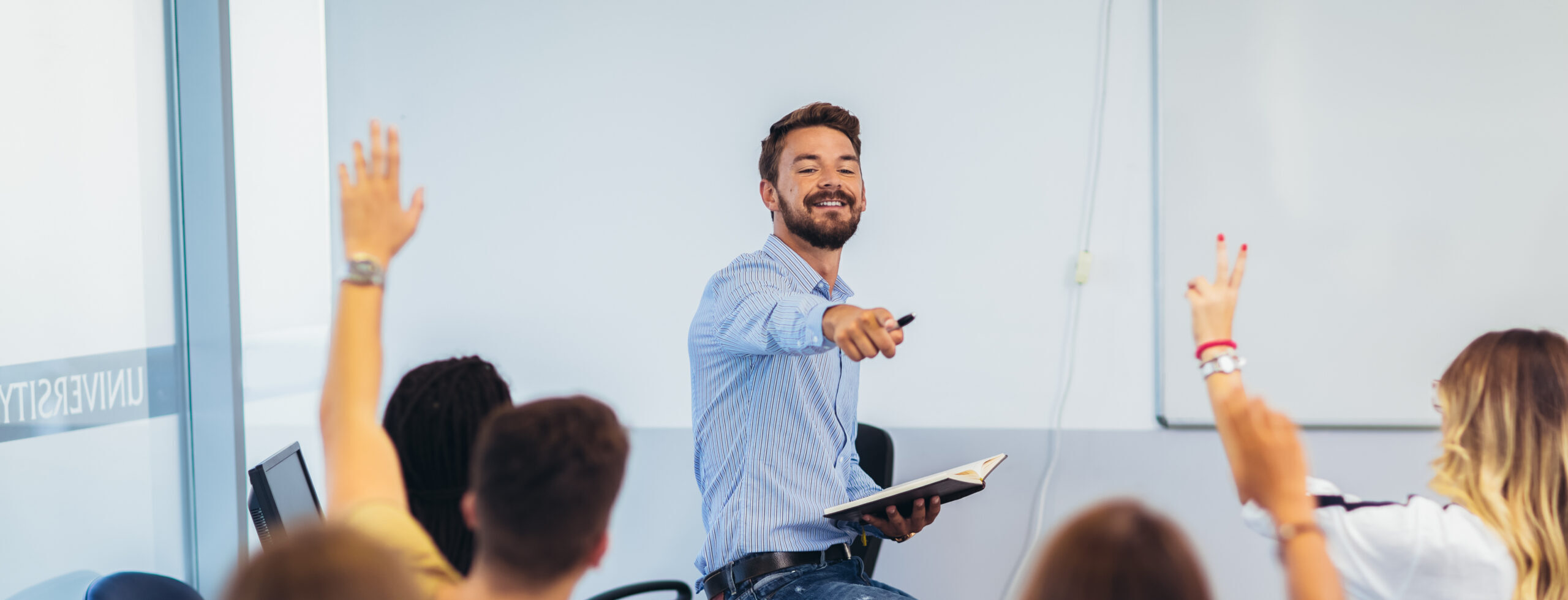 Building Forward as AP® World Language and Culture Educators